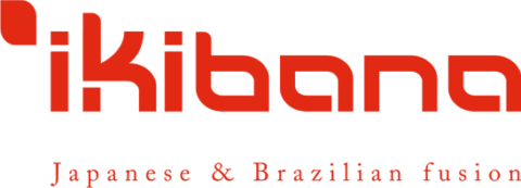 Ikibana | Restaurante Asia fusión Barcelona